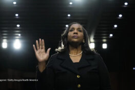 Unapologetically Jasmine: Power, Purpose, and Politics – Omega Network ...